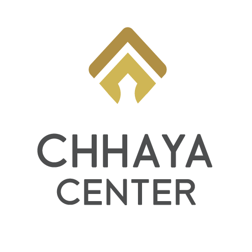 CHHAYA CENTER THE : TOURISM HUB