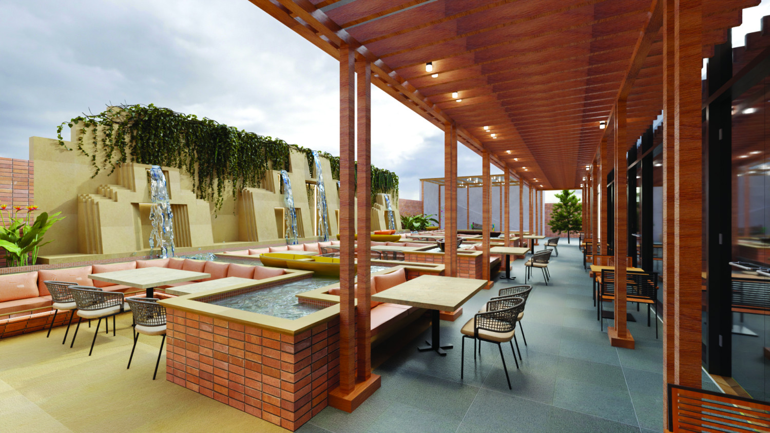 A New Jewel in Nepal's Hospitality Crown